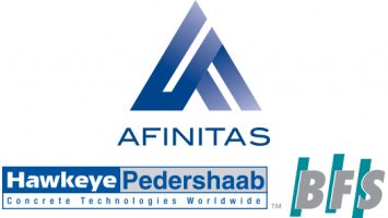 PUK Services - Suppliers to the Precast Concrete Industry